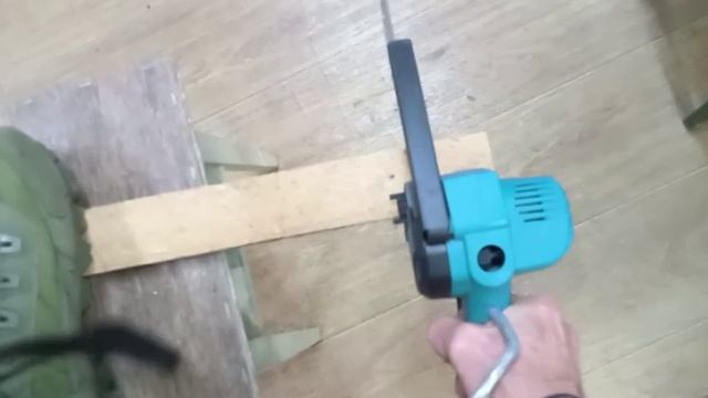 Макакита рестайл)))