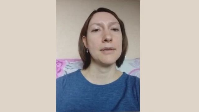 Профориентация