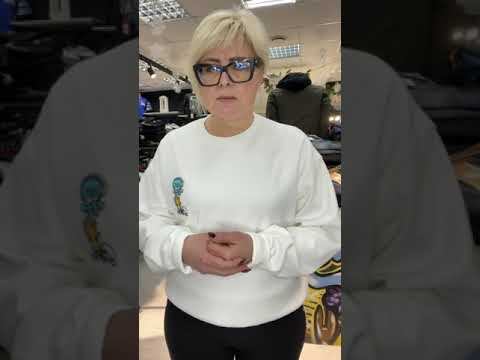 Распродажа!!! -20% на все мужские зимние куртки. Часть 2. Прямой эфир от 15.01.24.