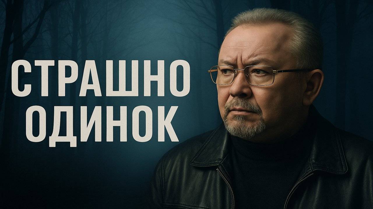 Иван Кучин: Правда, которую скрывали. Любовь, тюрьма, уход со сцены. Грязный Шоубизнес
