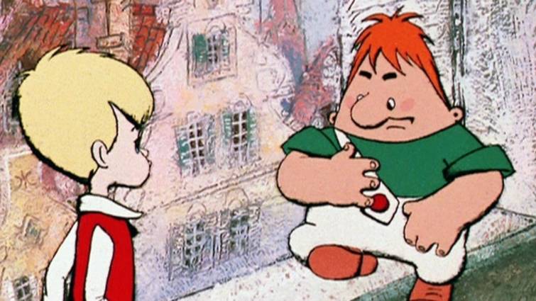 РИТУАЛ-ЧИСТКА  ДЕТЕЙ И ЗАГОВОР ВОДЫ!