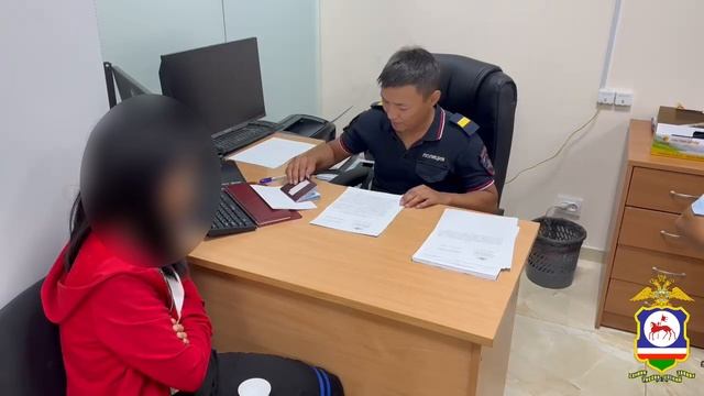 В Якутске правоохранители выявили 23 нелегала из Филиппин, предоставлявших клининговые услуги