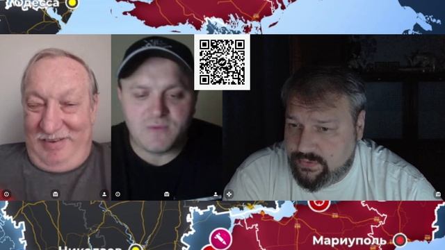 Плановый обход, их не вылечить. (часть 58,Фантастические твари).