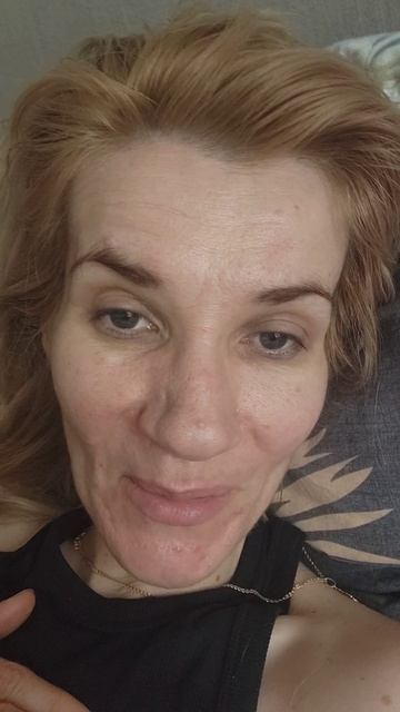 #осен #зима #лето #весна #временагода #татацитата #татадостовалова