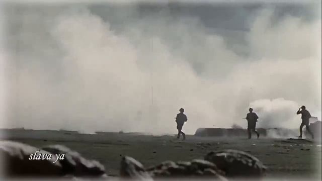 ПАМЯТЬ - Олег Гонцов.