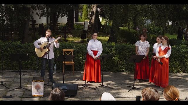 "Черниговский князь"