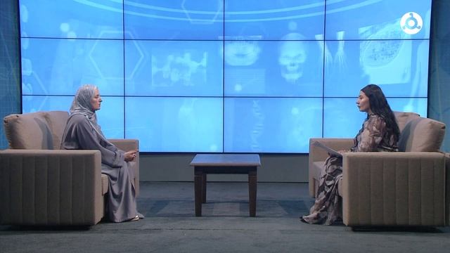 Час здоровья. Планирование беременности