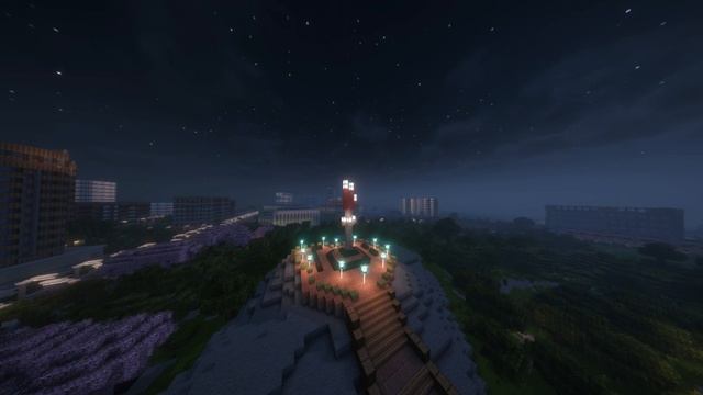 Welcome to Valveert city 2