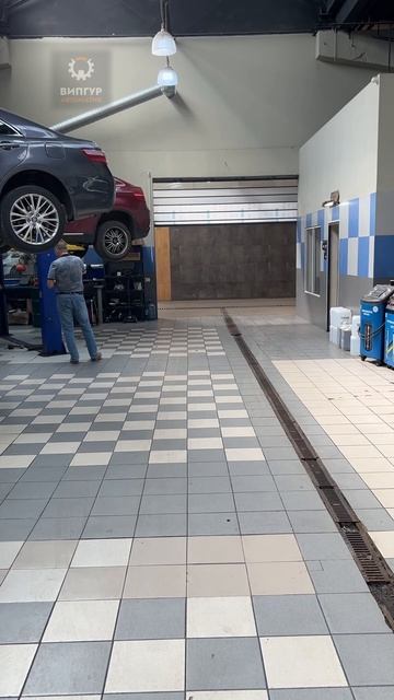 Ломаются все… 🤔 кроме новых китайцев и БМВ 🥁 #bmw #mercedes #audi