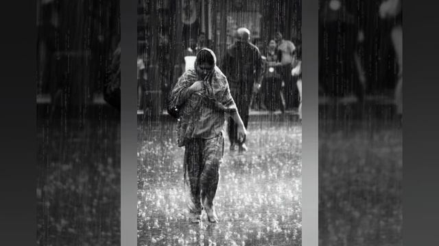 ROCK/DIO – Dream Evil (1987)