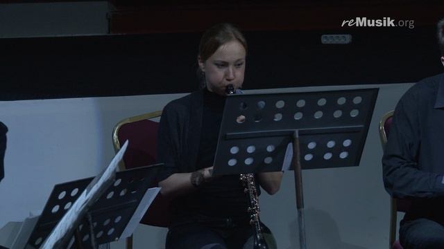 Владимир Раннев – Error. Try again