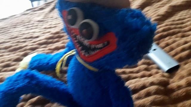 school драки runaway стартовая сцена