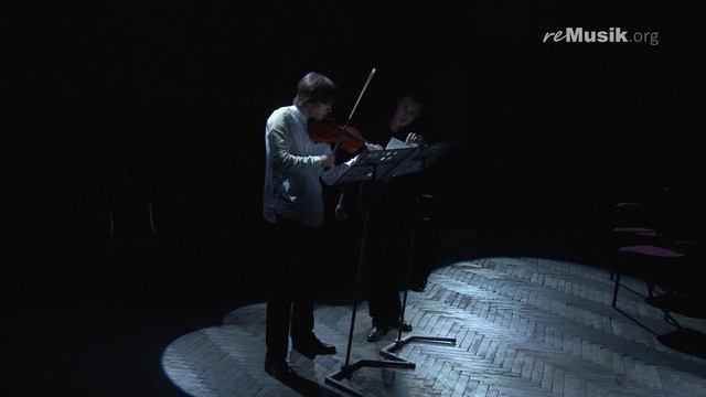 Тимоти Данн – Ribbon