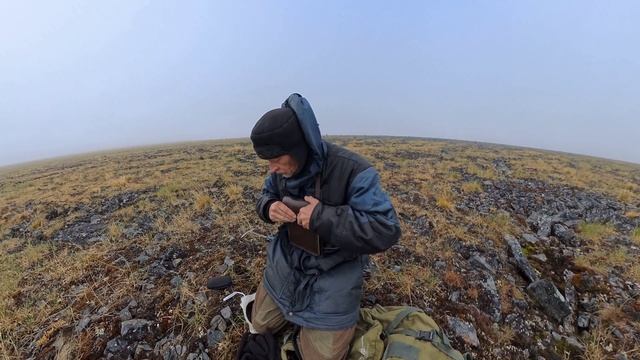 15_середина сезона