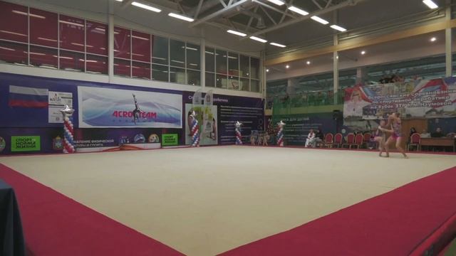 0903спортивная акробатика (3)