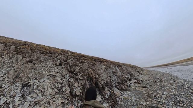 23_палеозойский участок