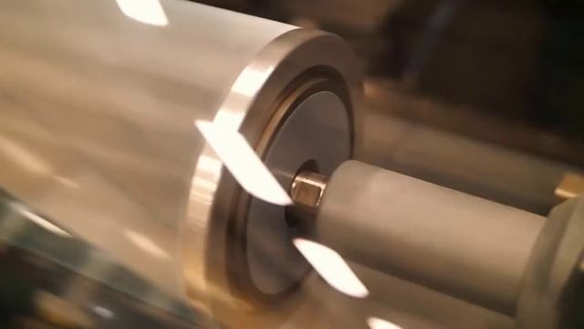 Краска Swiss Lake производство