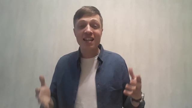 Поэтический взгляд на умные весы