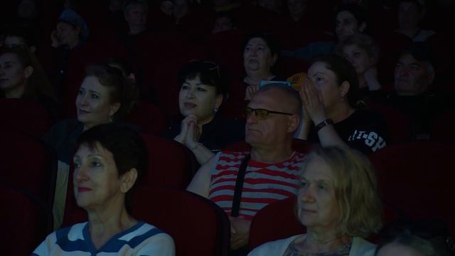 14_07_24_Концерт артистов карачаево-балкарской эстрады_