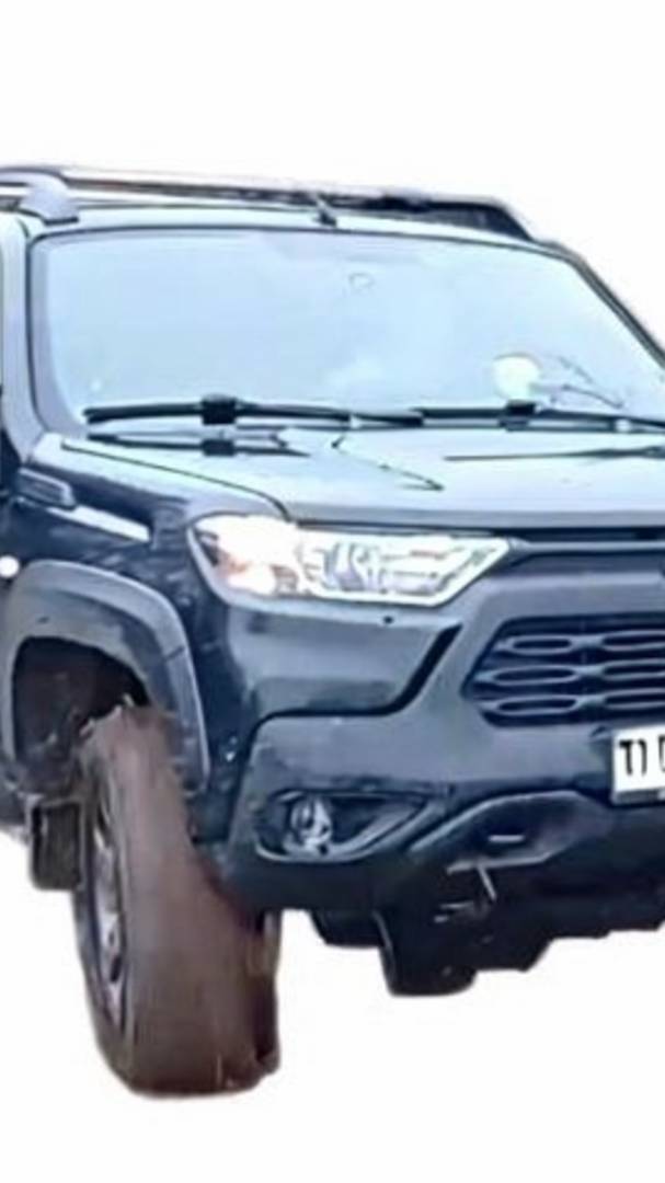 Нива Тревел /// Мультимедия несохраняет дату