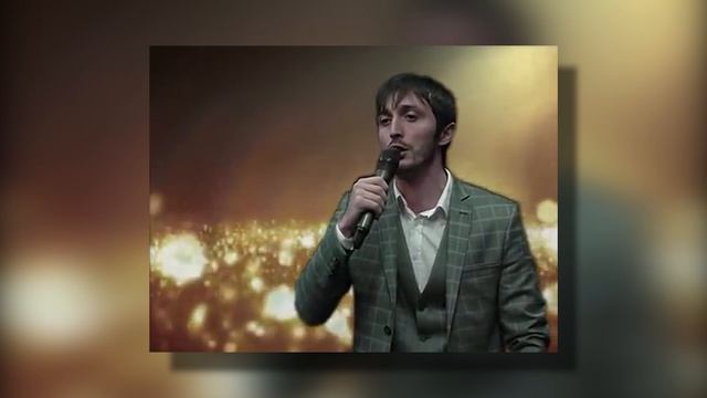 20_06_24_Радуга_Жубоев_балк