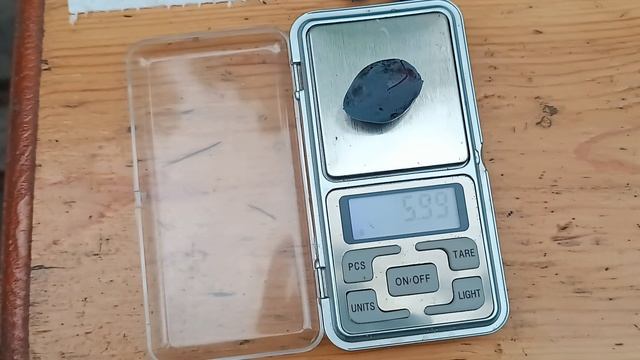 г.ф. Брависсимо Бурдака А.В. на 02.09.2025 года