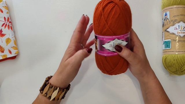 Итоги августа/носочный фейерверк/шью сумки для розыгрыша