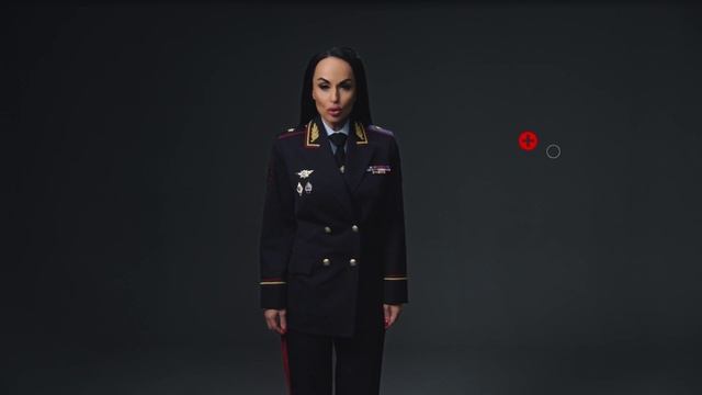 АНТИМОШЕННИЧЕСТВО МВД