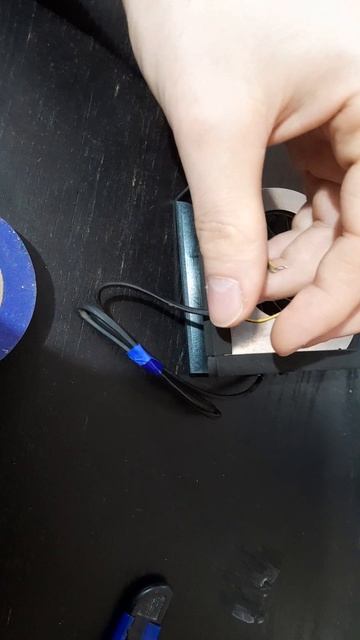 Ремонт и чистка моноблока micrexperts aio22