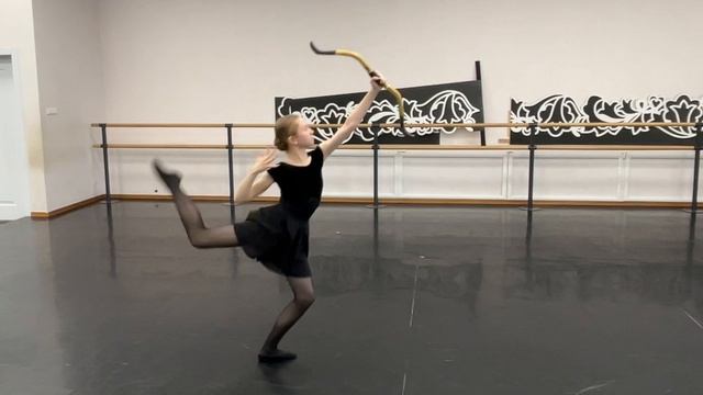 03-09-2025-1-ая РЕПЕТИЦИЯ ,,КАМИЛЯ-ЛУЧНИЦА’'