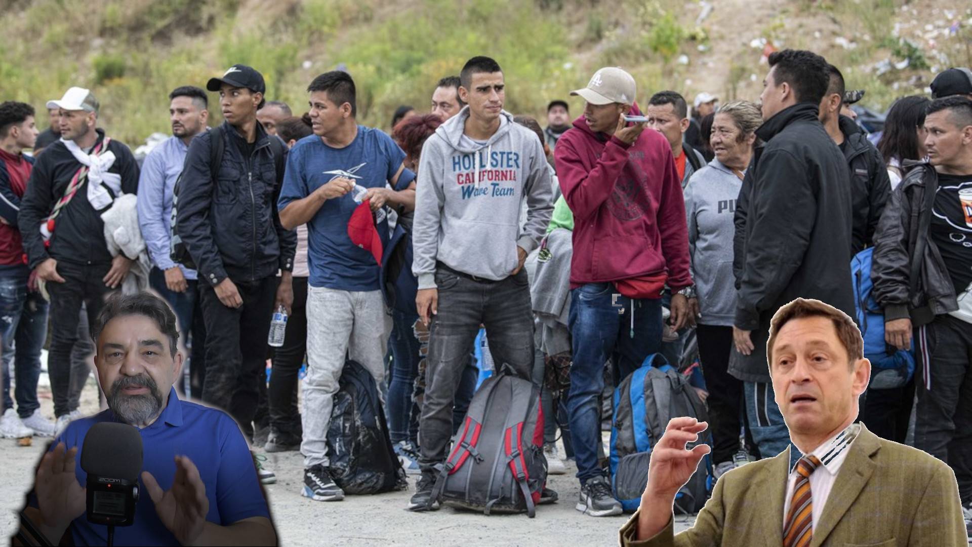 Кто тут опасный класс?