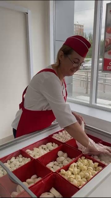 Продавец «ЕРМОЛИНО» из Омска рекомендует