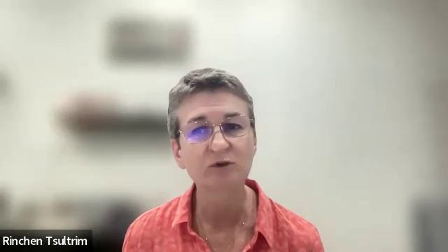 5 элементов. Элемент огня