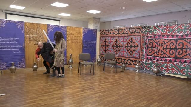 20_02_24_Язык Кязима - родной язык_.