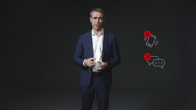 АНТИМОШЕННИЧЕСТВО Центробанк