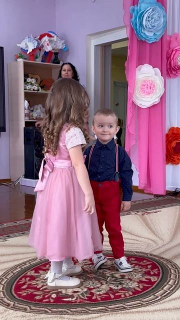 А ты меня любишь...ага