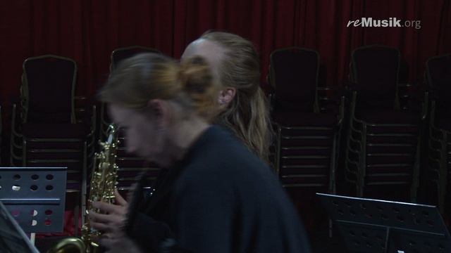 Светлана Лаврова –  «Гравитация»