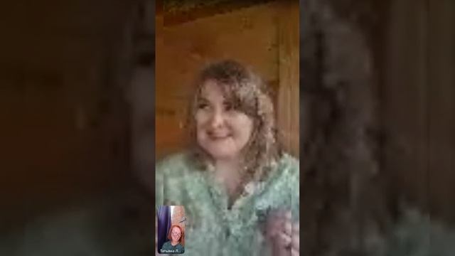 Татьяна Литвинова (лидер рейтинга игры)