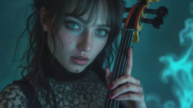 Эхо , застрявшее в застывшем времени