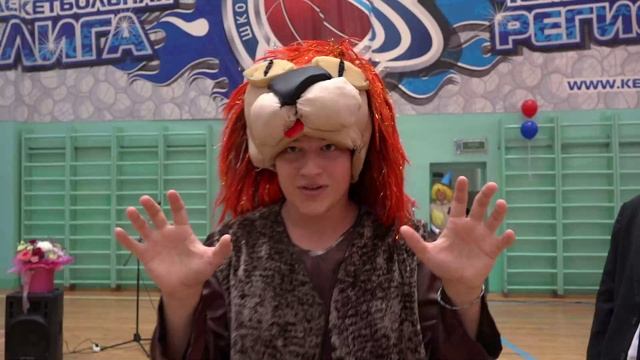 1 сентября_2025