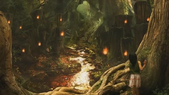 «Я календарь переверну... и снова 3 сентября» 🍂 Михаила Шуфутинский