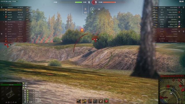 МАСТЕР на ПИЛОТЕ