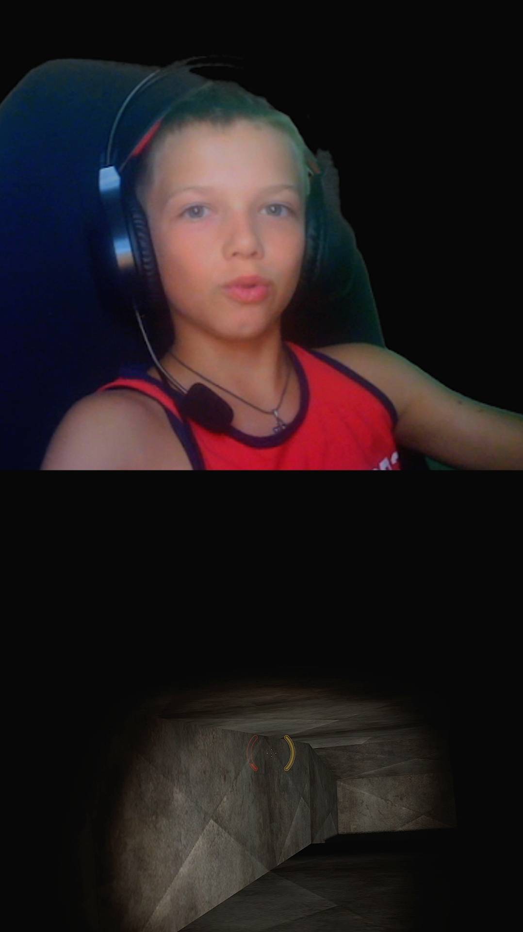 БАМБОЛЕЙЛО