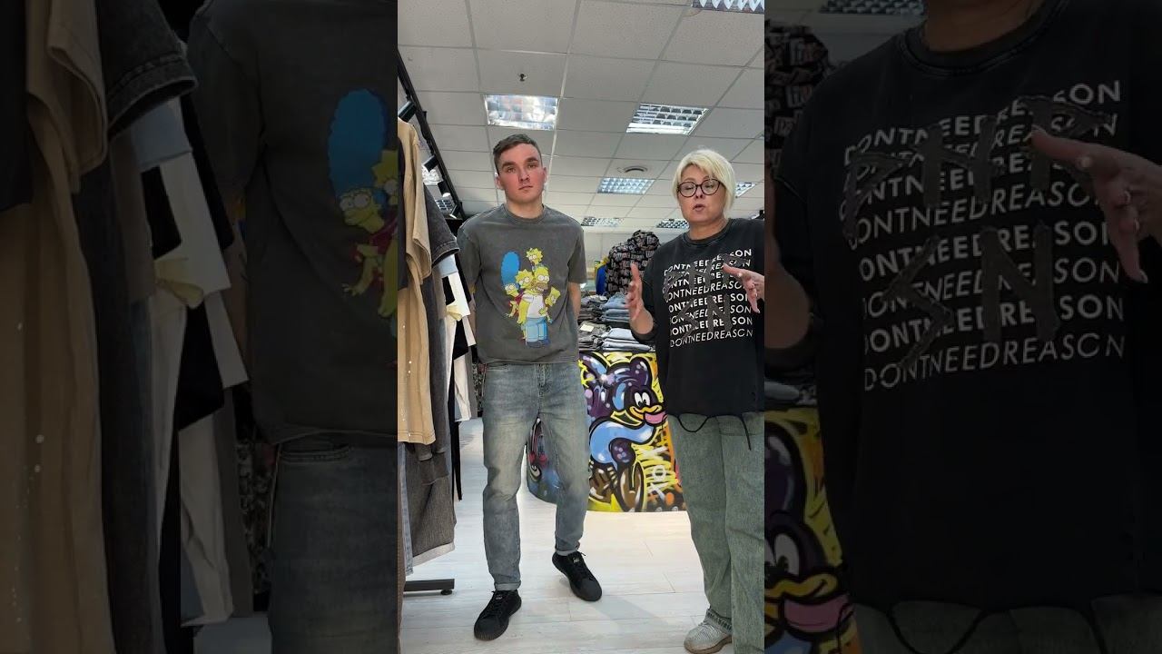 Стильные гардероб на весну 2024. Новая коллекция мужской одежды. Для заказа пишите WApp +79921087788