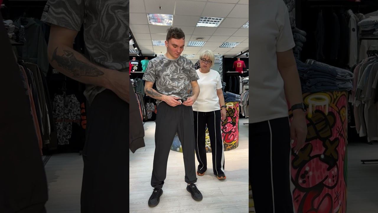 Мужские спортивные костюмы на весну 2024. Для заказа напишите нам в WhatsApp +79921087788