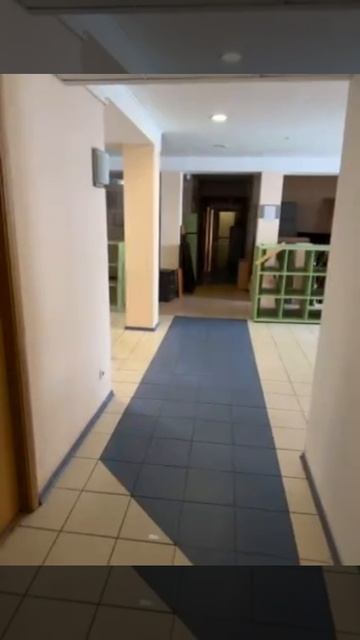 г Санкт-Петербург, Богатырский пр-кт, д 2 к 1, аренда, 330 м2, лот 76040