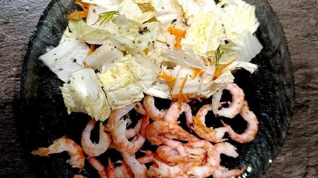 ЕДИМ-ХУДЕЕМ: вкусные тарелки участниц курса №8 #еда #похудение #формулауспеха #тарелочки