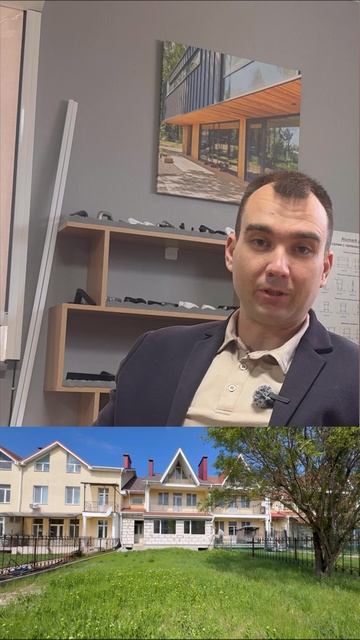 Как застеклить террасу, Выбор есть всегда…