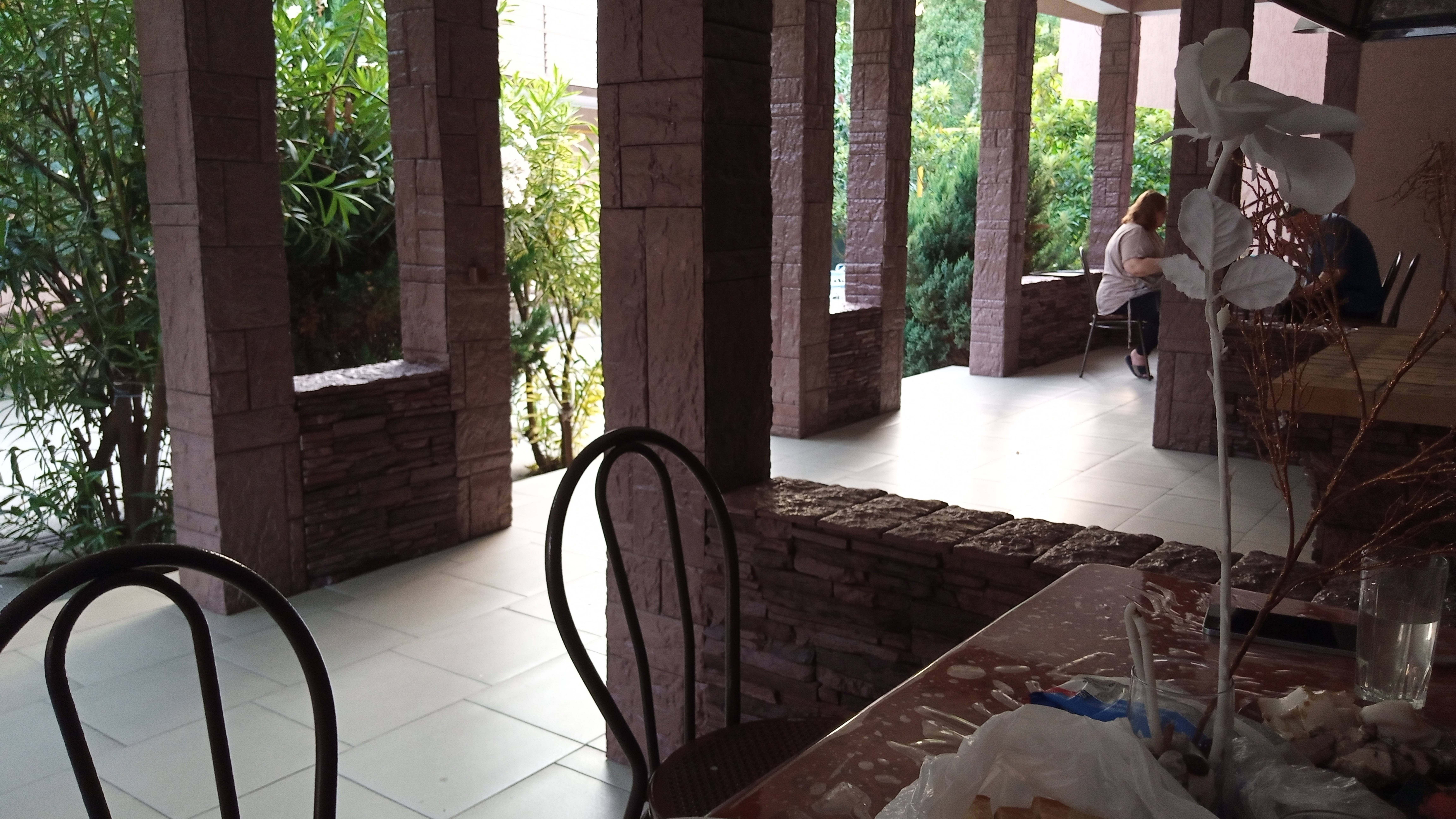 Песня-Анекдот  ( о том как не надо делать)