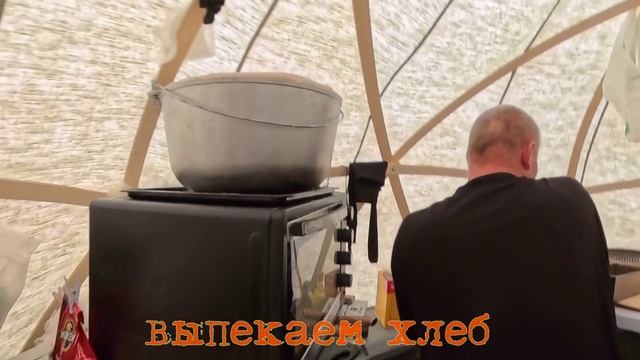 12_полевые зарисовки